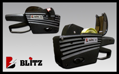 PT. MANDIRI CIPTA LABELINDO